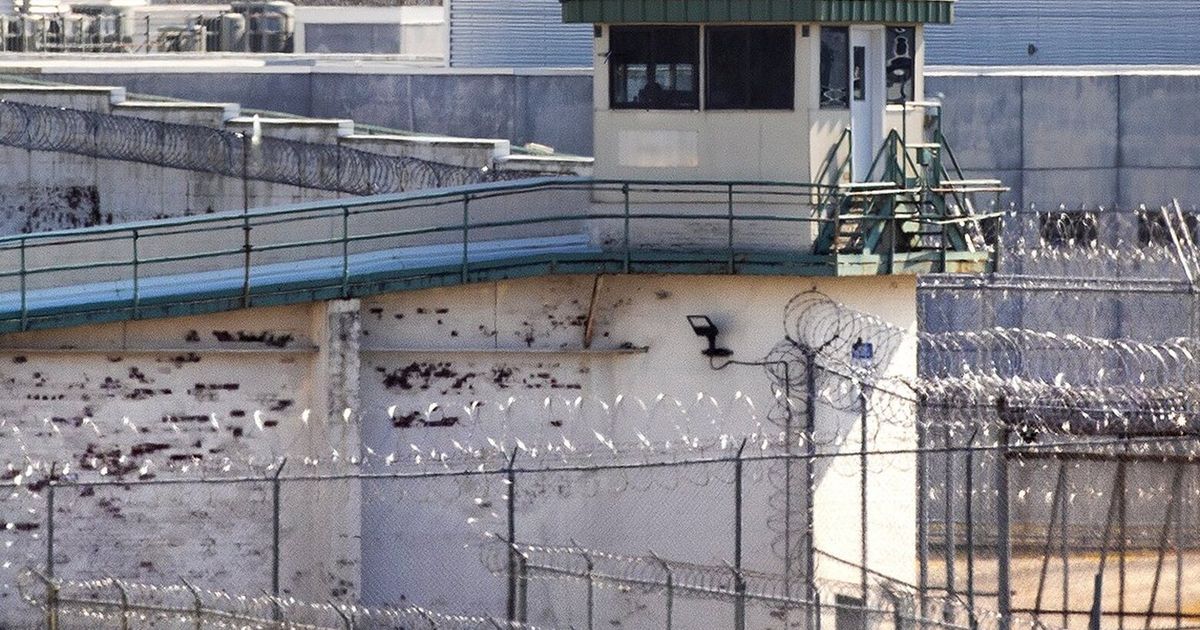 WA settles sexual harassment case at Monroe prison for $600,000 | The ...