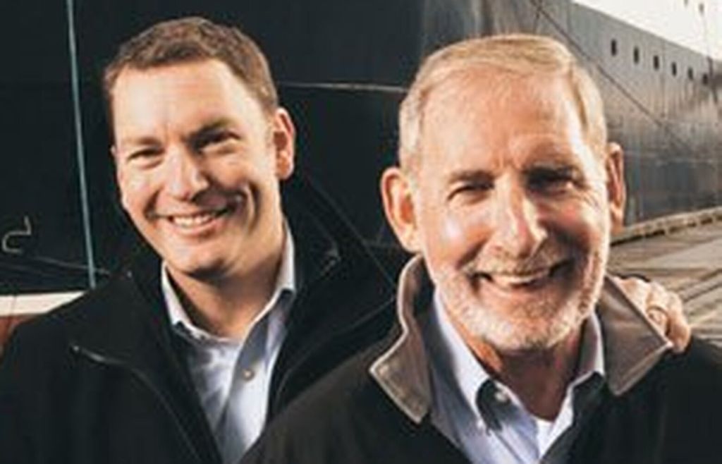 Trident Seafoods will overhaul Alaska operations, sell 4 plants and ...