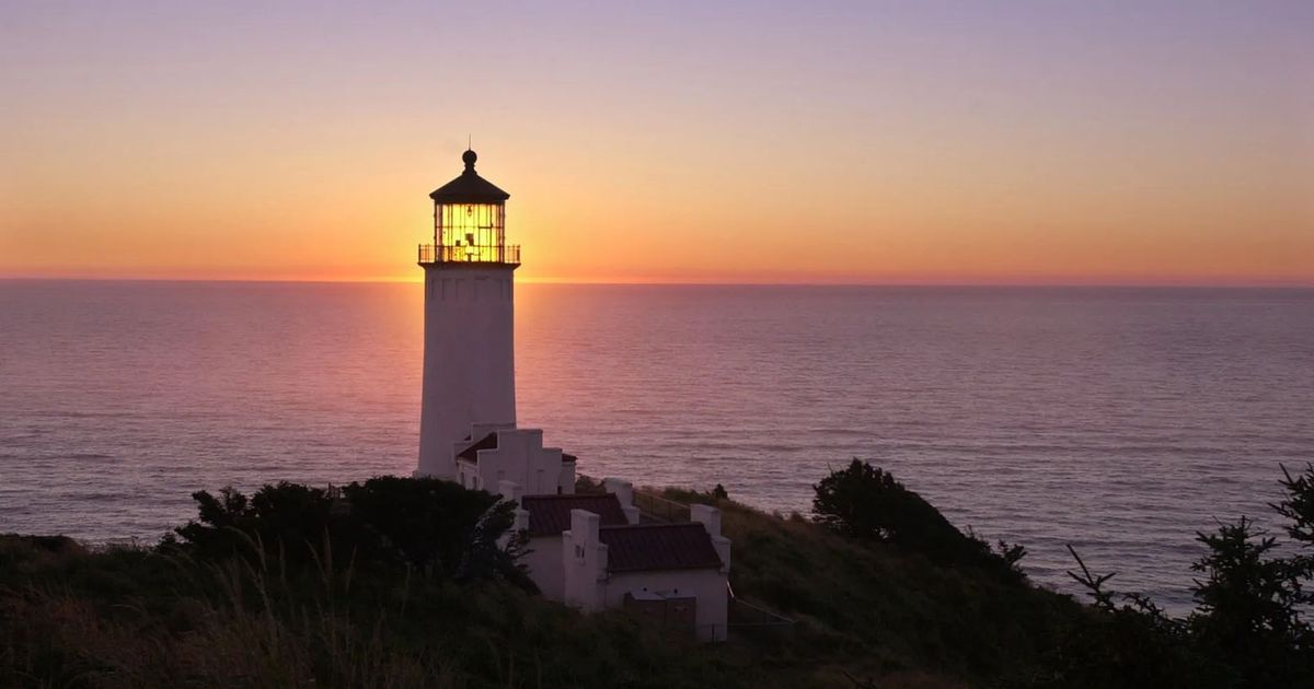 Romantic getaways for every couple | The Seattle Times