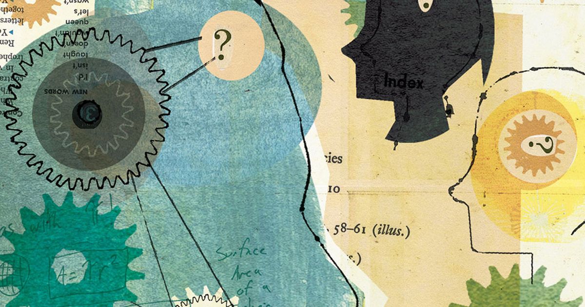 Lower student achievement cannot be the new post-pandemic normal | The ...