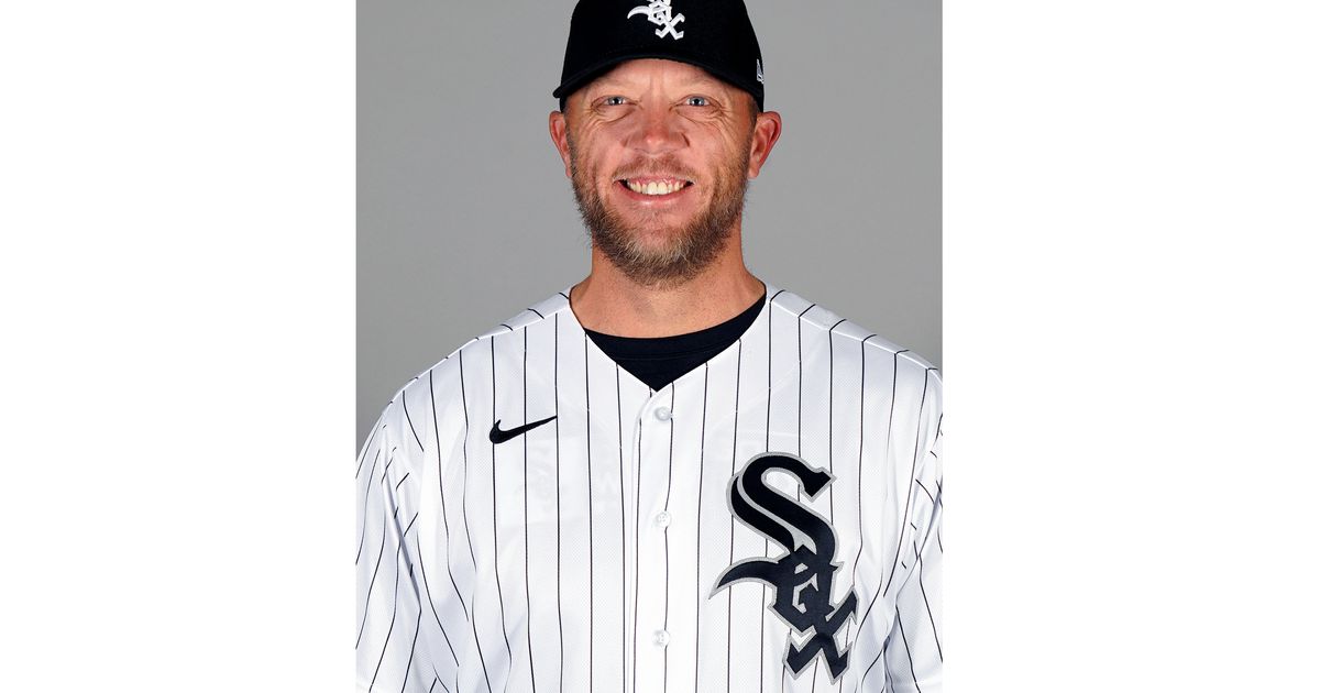 Shelley Duncan to manage Yanks’ Triple-A Scranton farm team | The ...