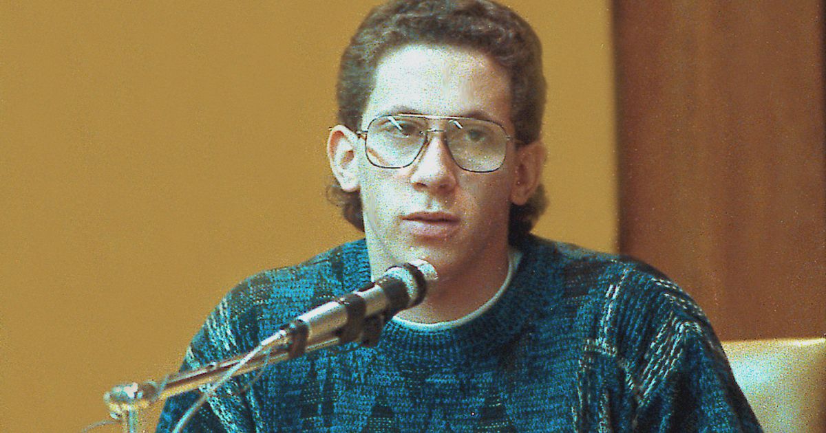 Pam Smart case getaway driver denied parole supervision end | The ...