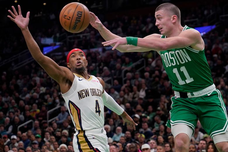 Boston Celtics Number 27 | atelier-yuwa.ciao.jp