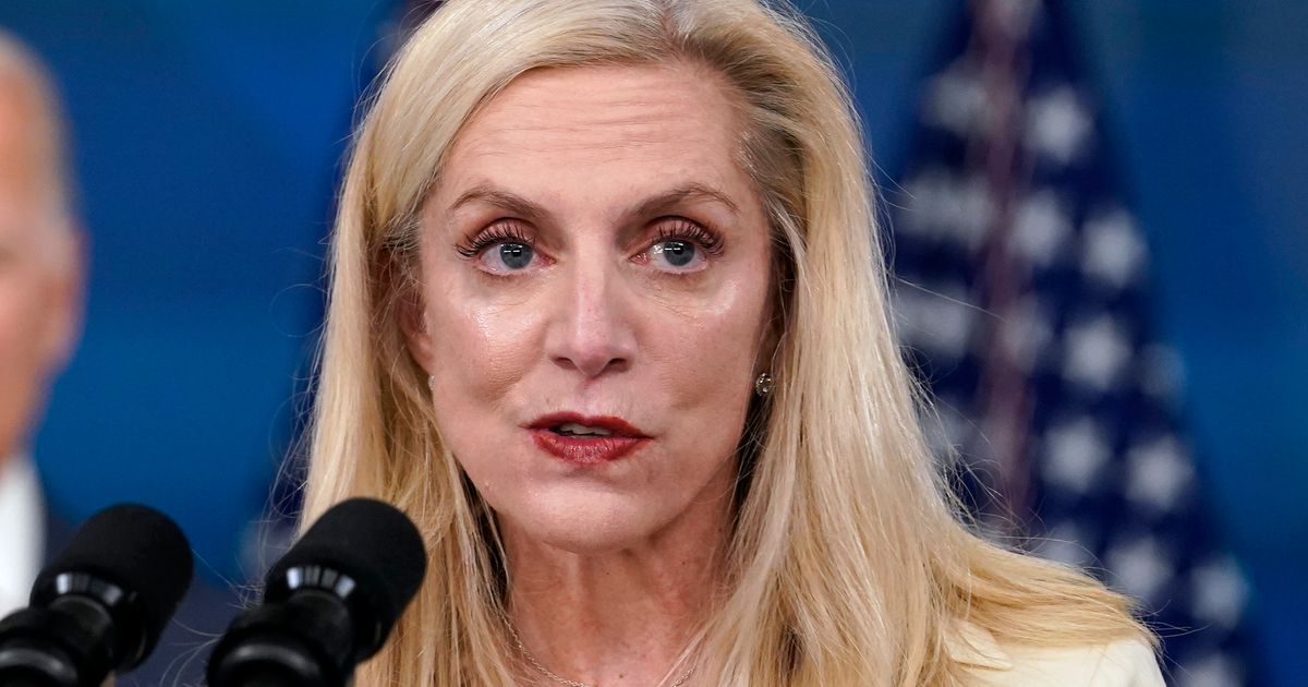Fed’s Brainard: Taming inflation may not cause big job cuts | The ...