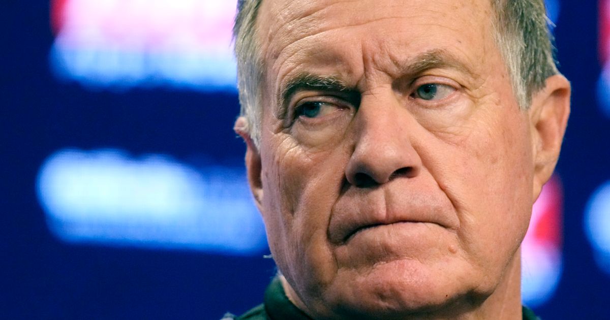 Family ties have long run strong in the ranks of NFL coaches | The ...