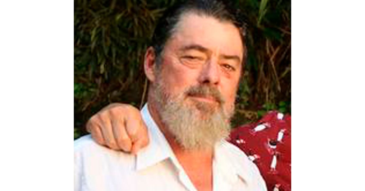 Hawaii fisherman overboard, missing after hooking large ahi | The ...