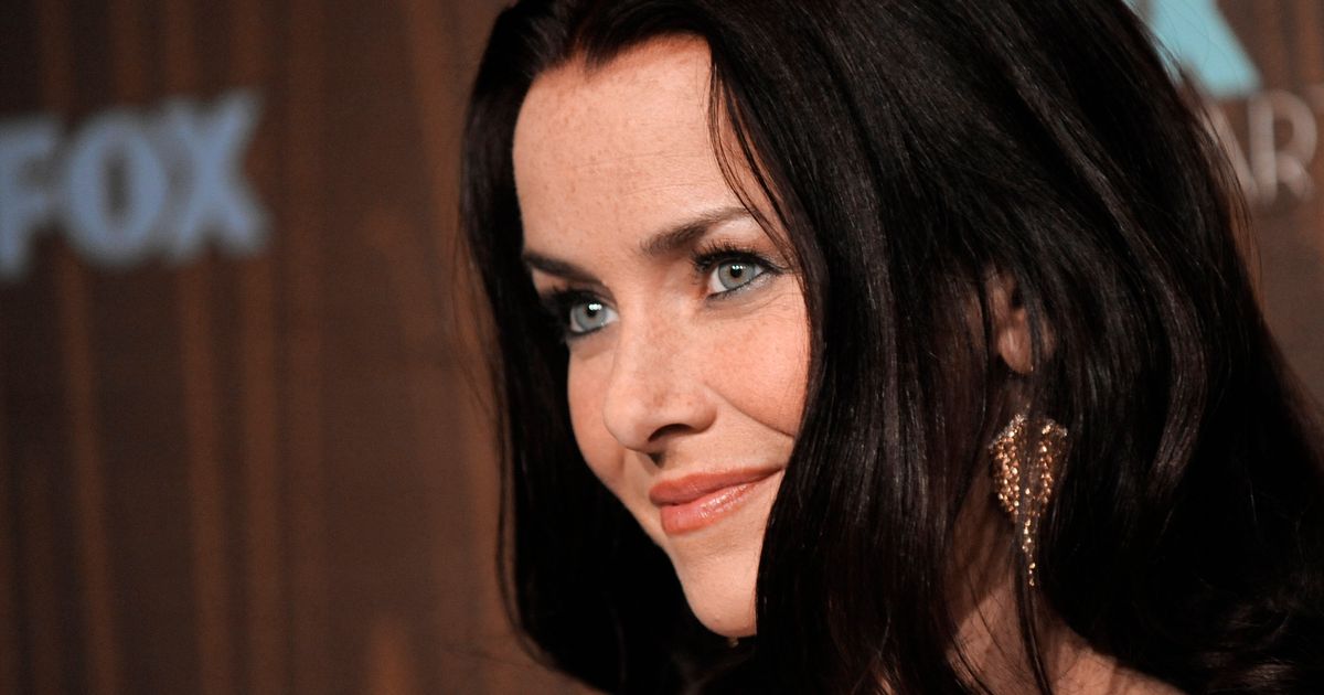 24 ‘runaways Actor Annie Wersching Has Died At 45 The Seattle Times