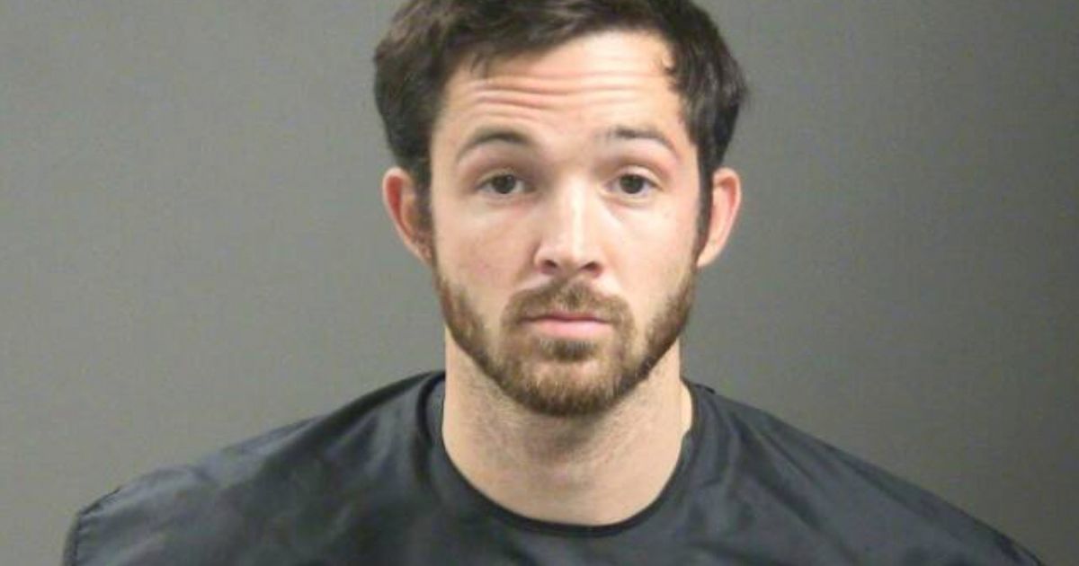 Tyson heir and CFO settles trespassing, intoxication charges | The ...