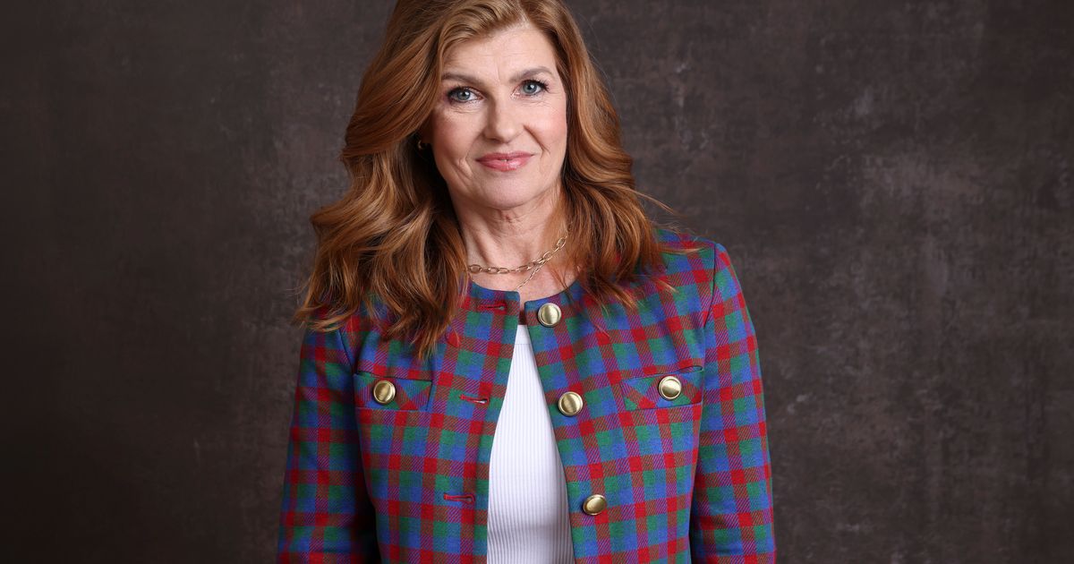 Connie Britton’s new show is a ‘Friday Night Lights’ reunion | The ...