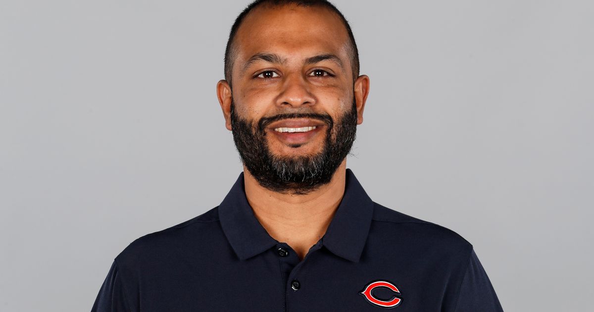 Browns interview Seahawks’ Desai for defensive coordinator | The ...