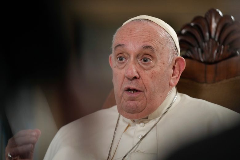 jan francis interview