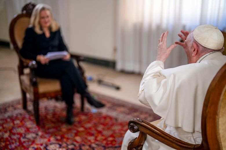 jan francis interview