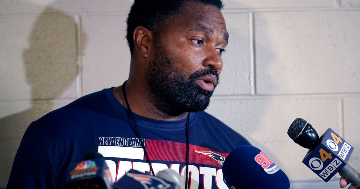 Patriots look to extend Mayo, seeking offensive coordinator | The ...
