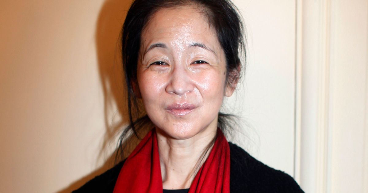 Julie Otsuka, Ed Yong win Carnegie Medals for Excellence | The Seattle ...