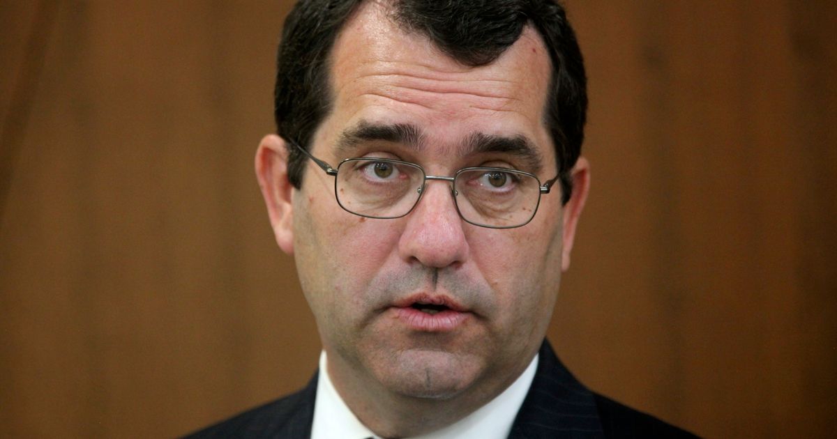 Kansas Catholic priest sex abuse report leads to no charges | The ...