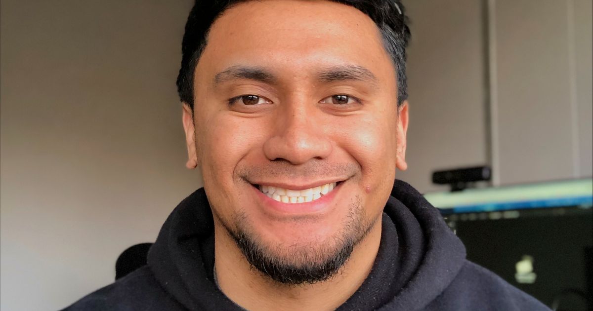 Fidelity pledges $250 million to support minority students | The ...