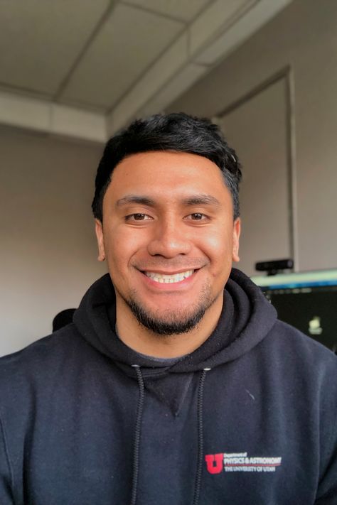 Fidelity pledges $250 million to support minority students | The ...