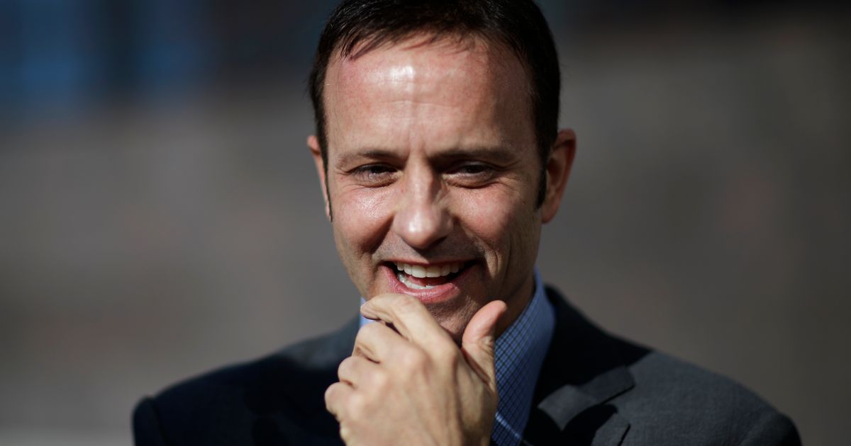 Olympian Boitano builds community through food | The Seattle Times