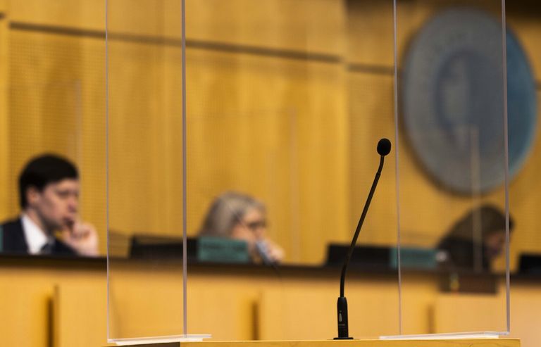 Jon Talton | The Seattle Times