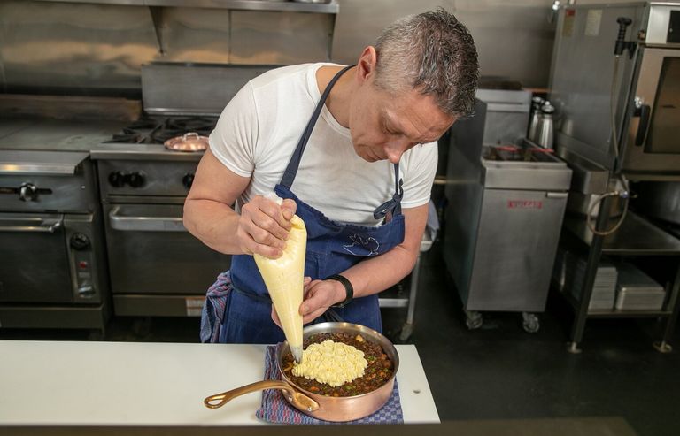 Recipes | The Seattle Times