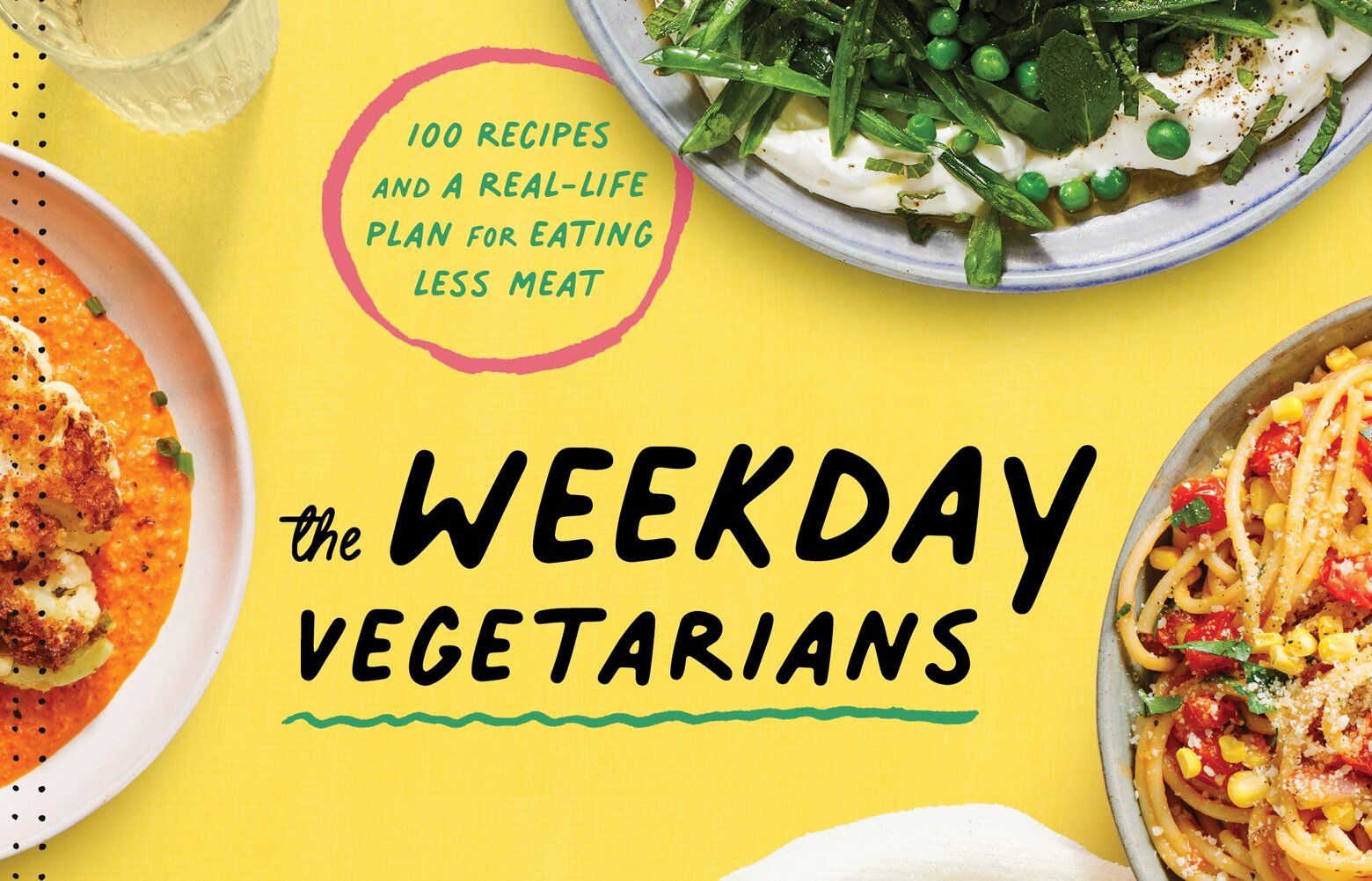 Taste | The Seattle Times