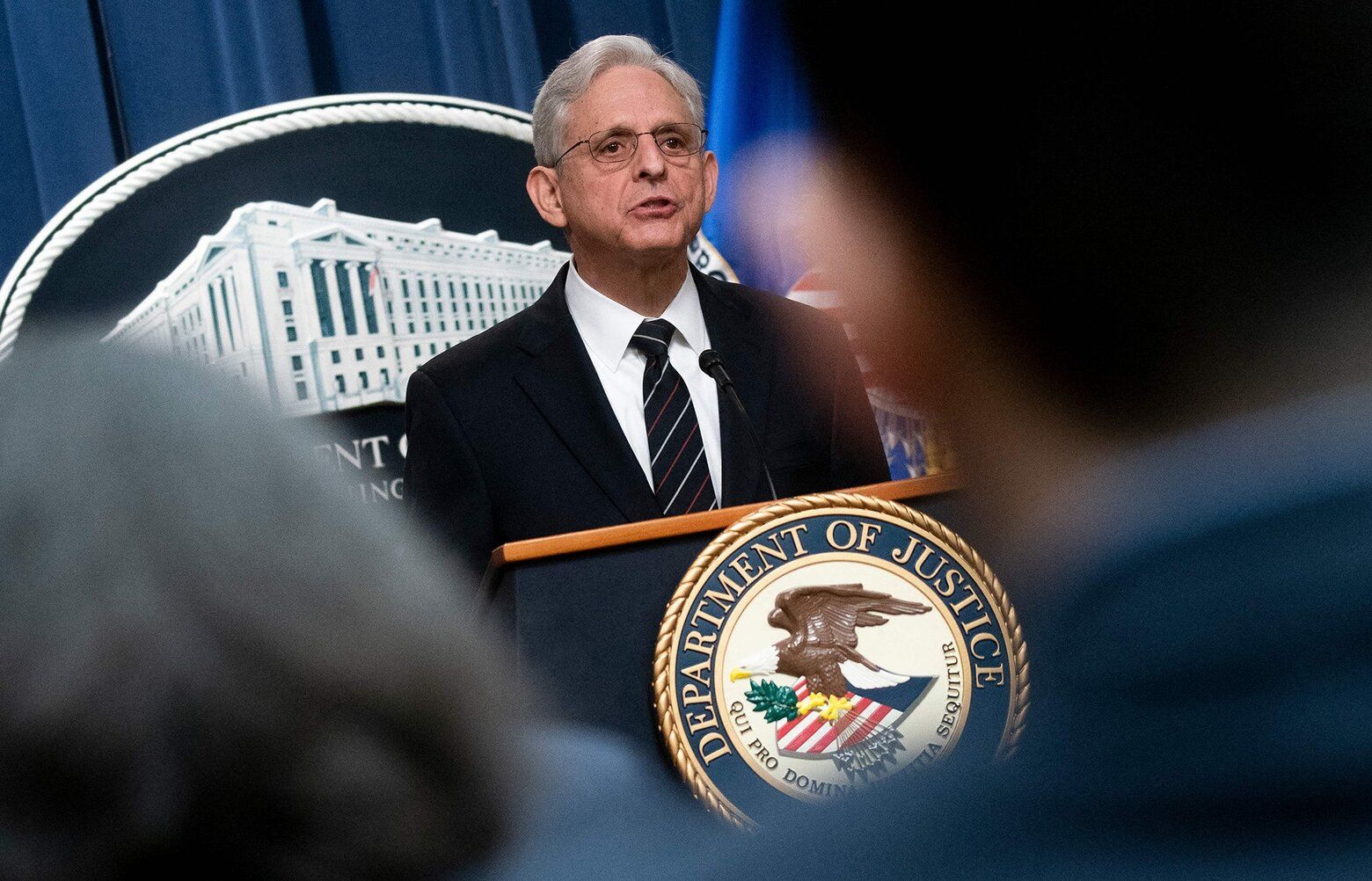 Emily Birnbaum | The Seattle Times