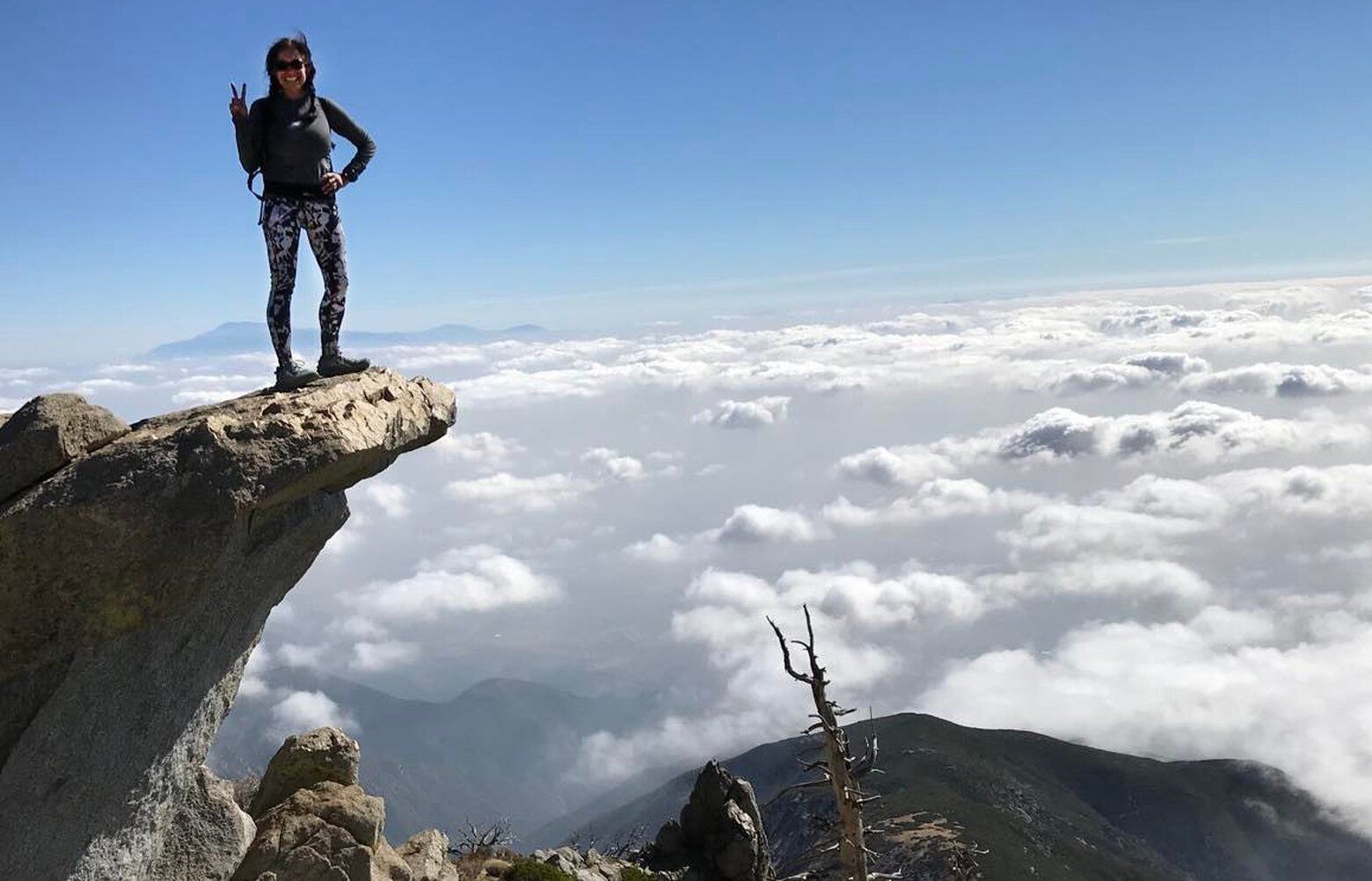 Meeri Kim | The Seattle Times