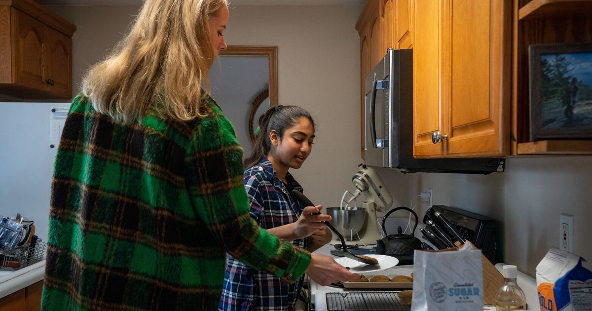 Inspired to help, Seattle Times readers donate millions to Fund for ...