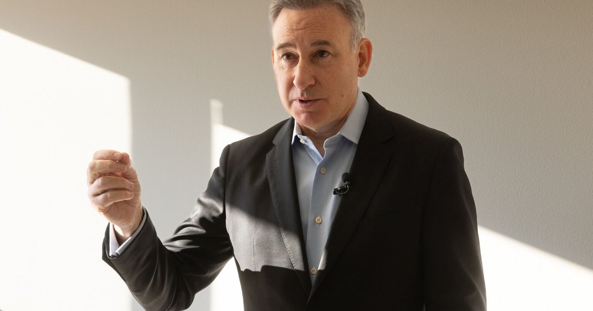 Seattle, King County will no longer require COVID vaccinations for ...