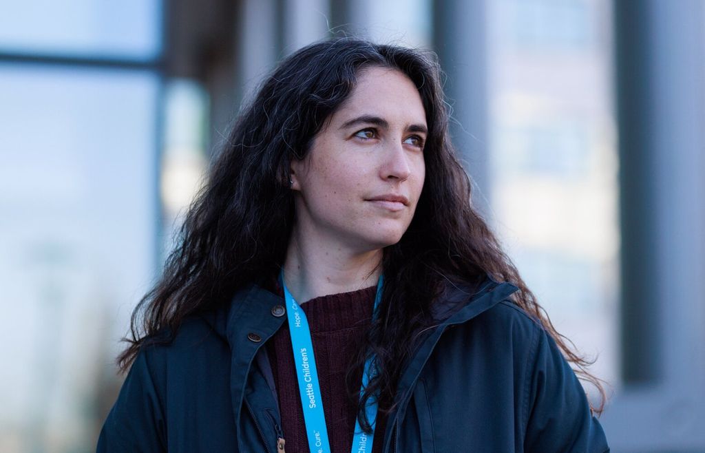 Licensing delays keep social workers, counselors out of WA workforce ...