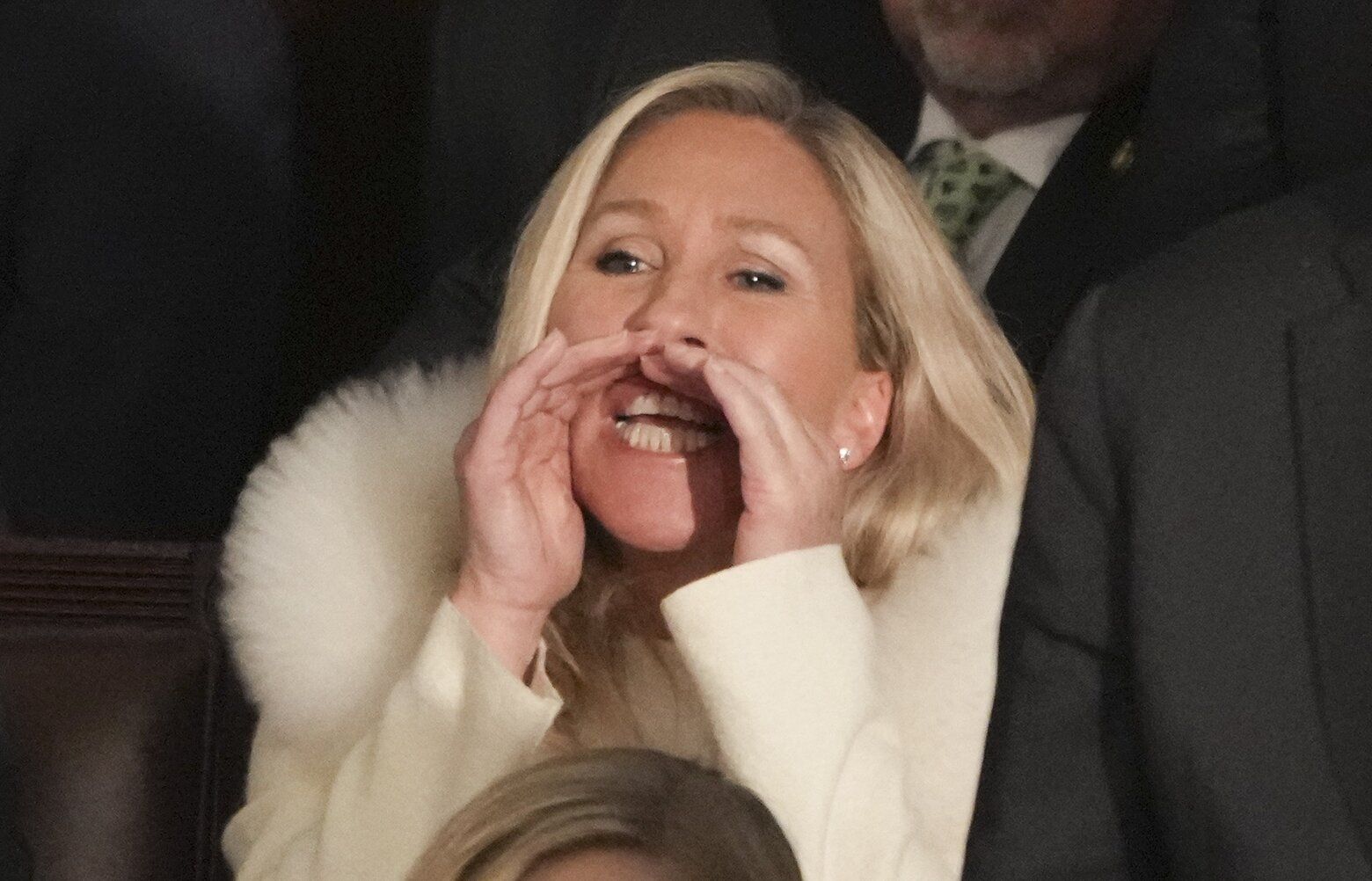 Evan Rosen | The Seattle Times