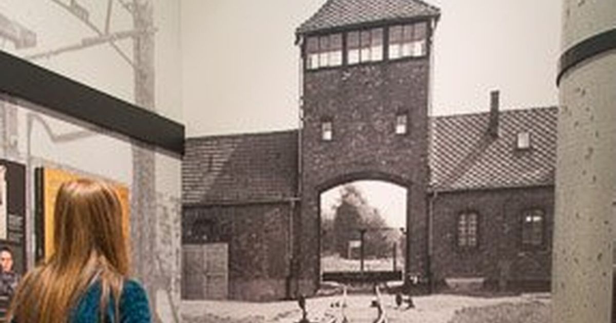 5 Western WA museums that will take history buffs back in time | The ...