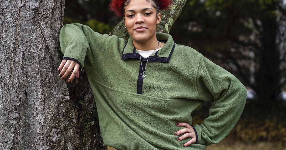 Thousands of kids are missing from school. Where did they go? | The ...