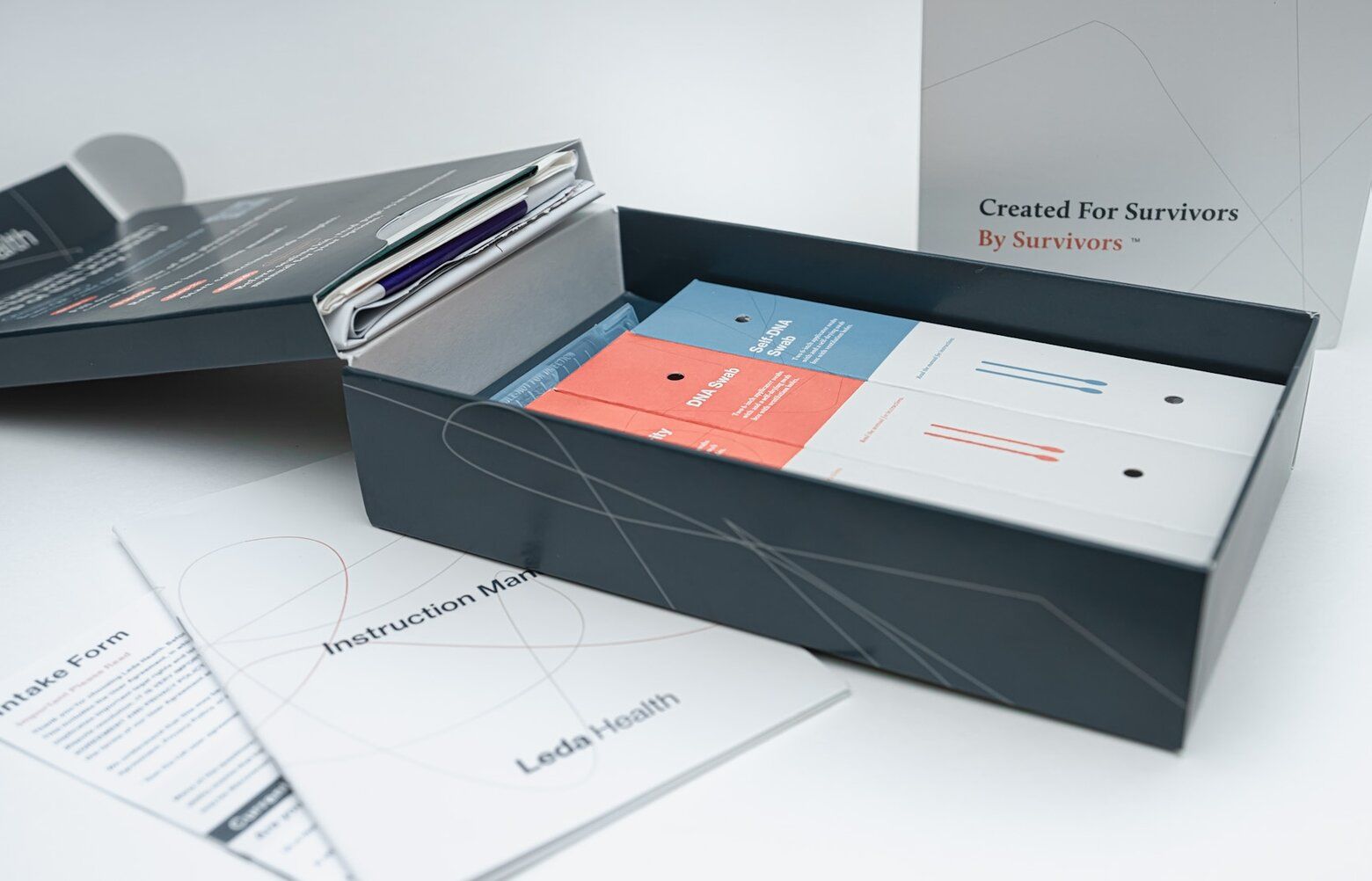 Grace Deng | The Seattle Times