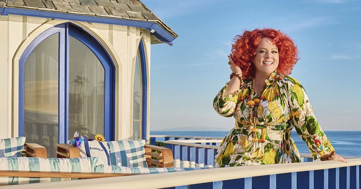 Super Bowl ads this year: John Travolta, Anna Faris and … Jesus? | The ...