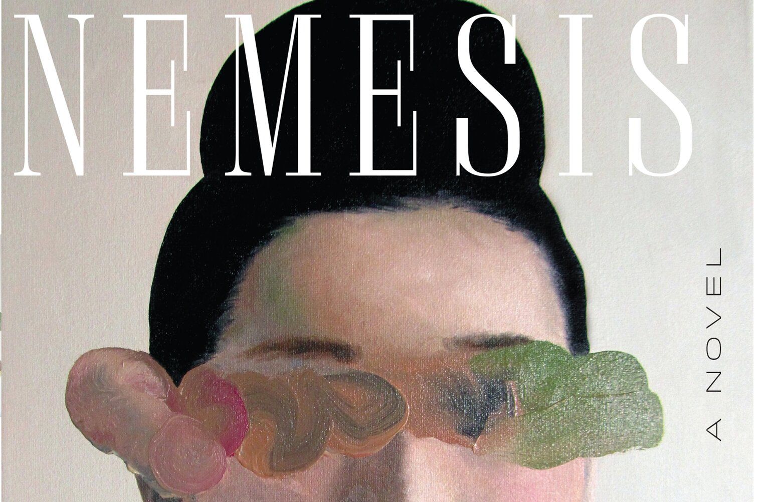 Marion Winik | The Seattle Times