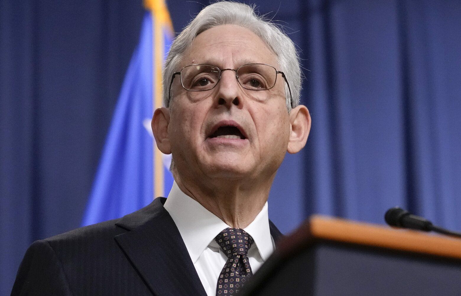 Suspect in leak probe talked about God, guns and war secrets | The ...