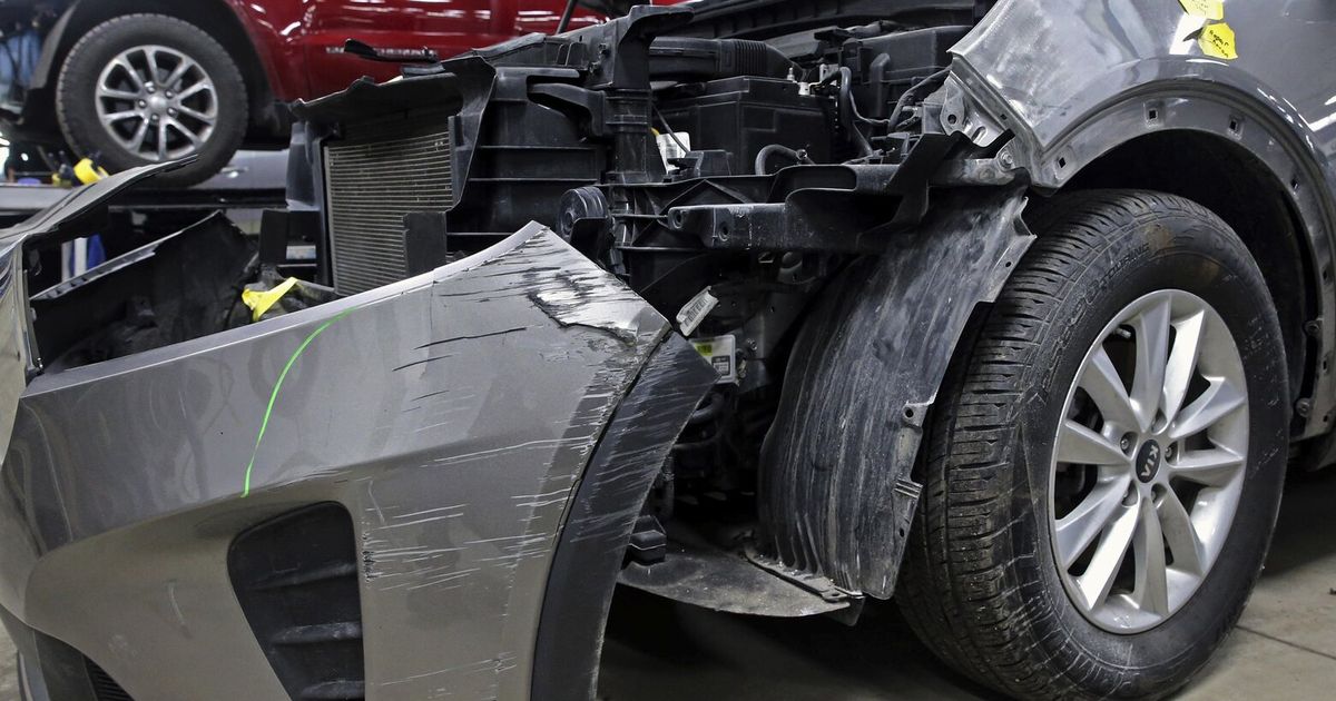 Hyundai, Kia update security after TikTok challenge thefts | The ...