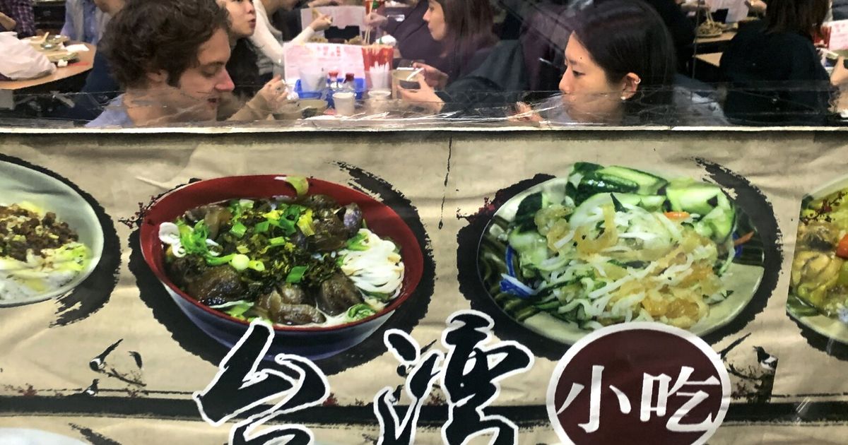 Why bad information can linger in your brain | The Seattle Times