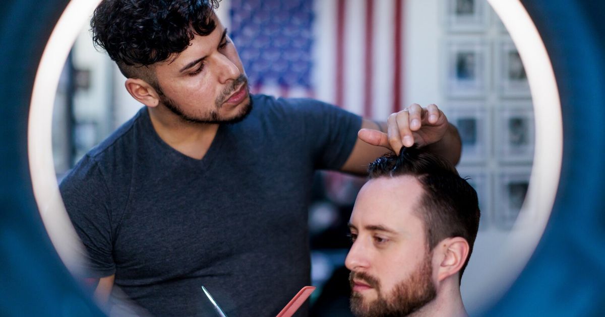 Just about everything in Seattle is more expensive than the U.S ...