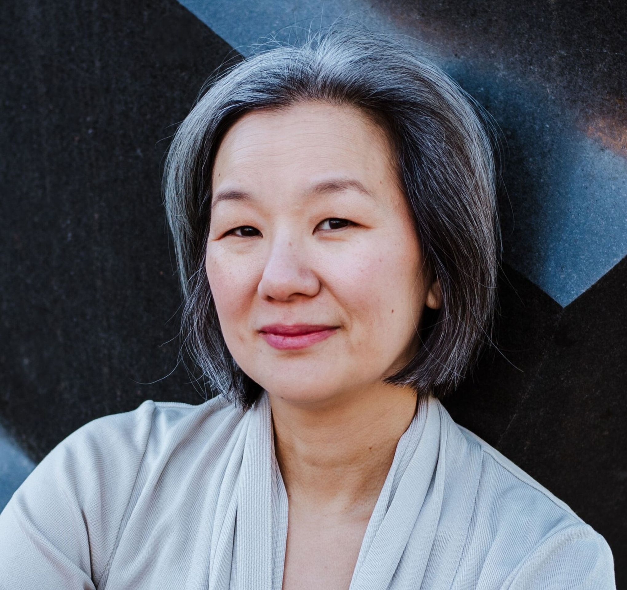 Monica Liang's Instagram, Twitter & Facebook on IDCrawl