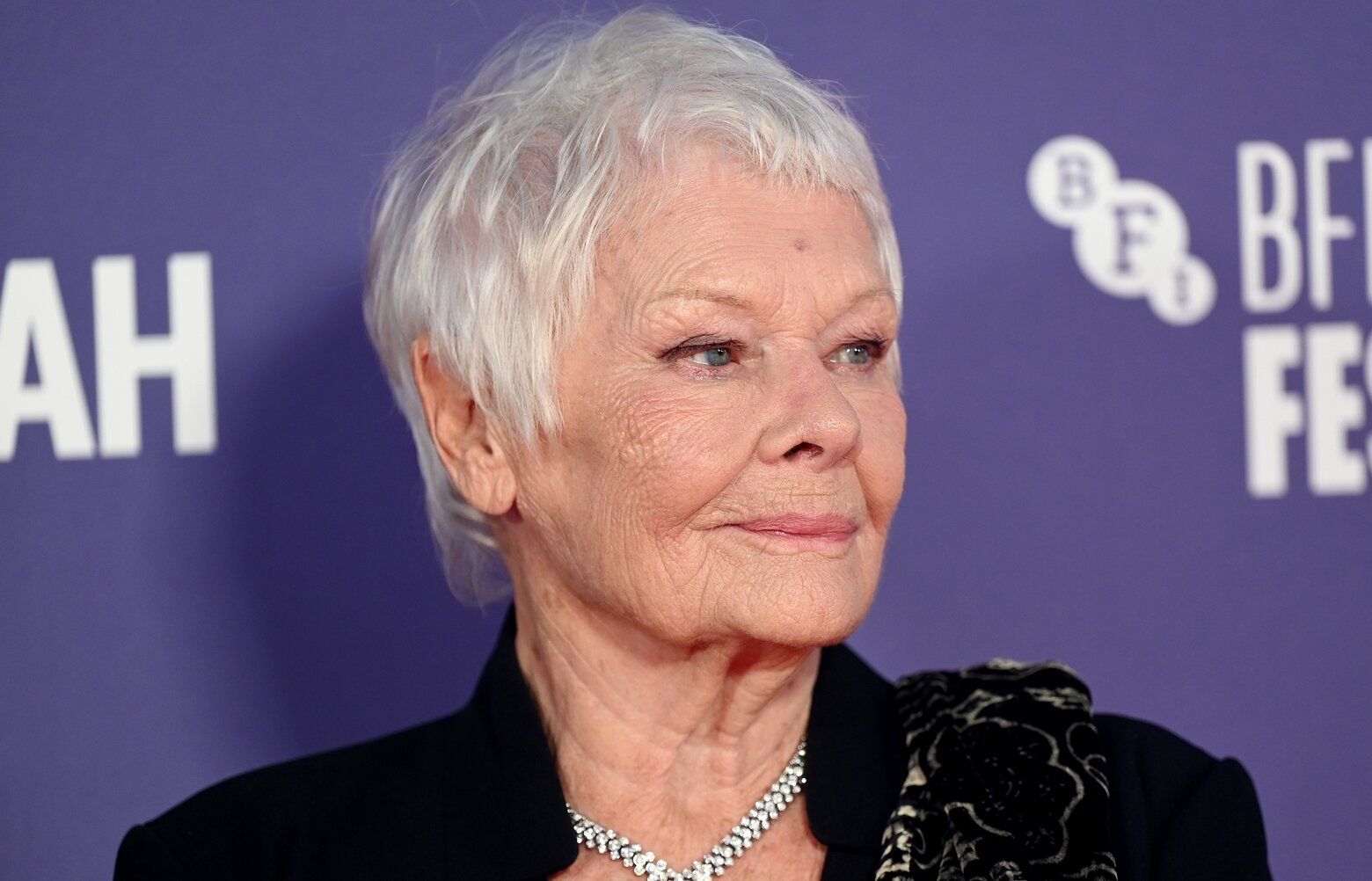 Evan Rosen | The Seattle Times