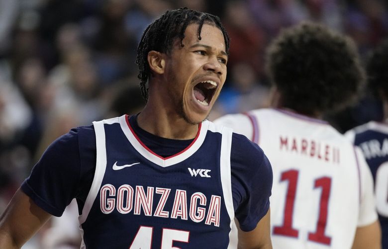 Jon Wilner | The Seattle Times