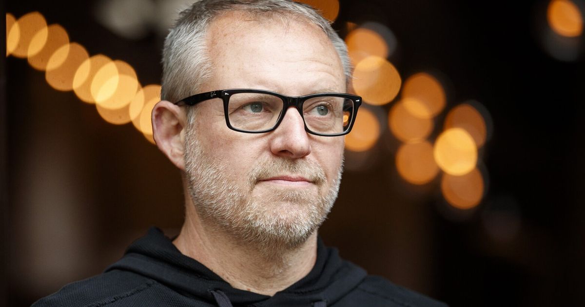 Chef Ethan Stowell buys a historic Seattle dive bar | The Seattle Times