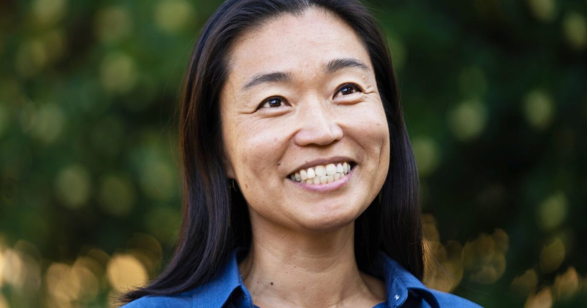 Densho director on connecting young Asian Americans with history | The ...