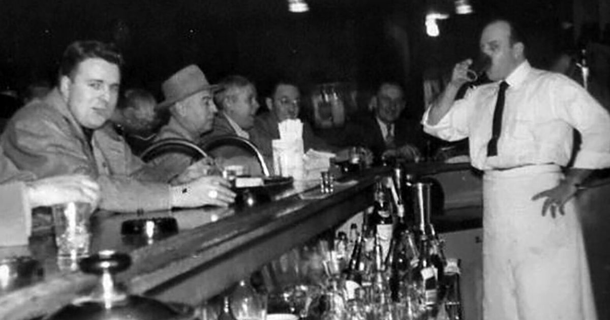 Goodbye forever to Vito’s — and 21 more Seattle-area restaurant ...