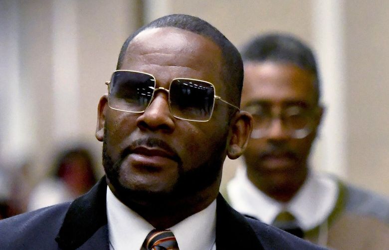 Music | The Seattle Times