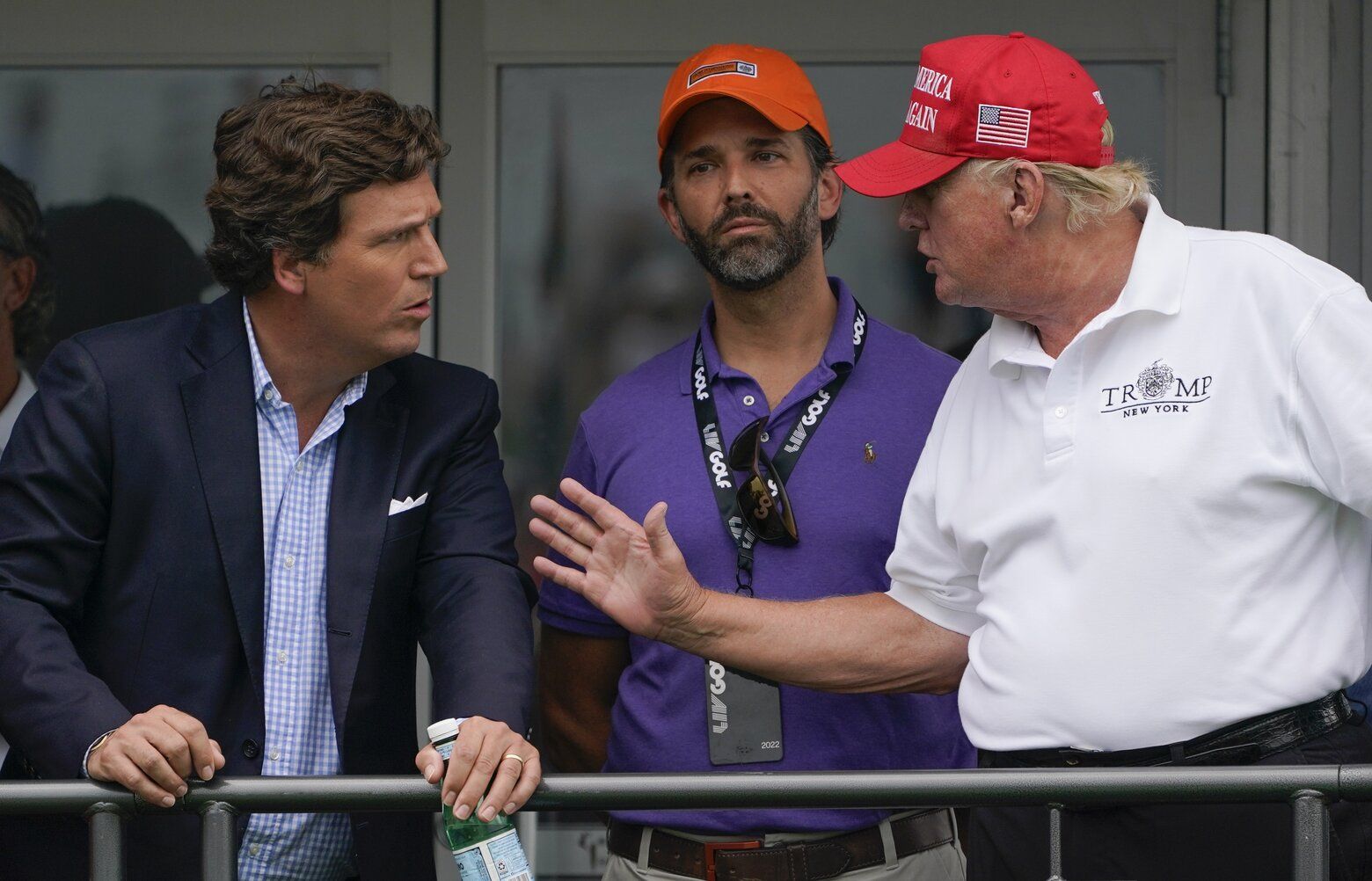 Stuart A. Thompson | The Seattle Times