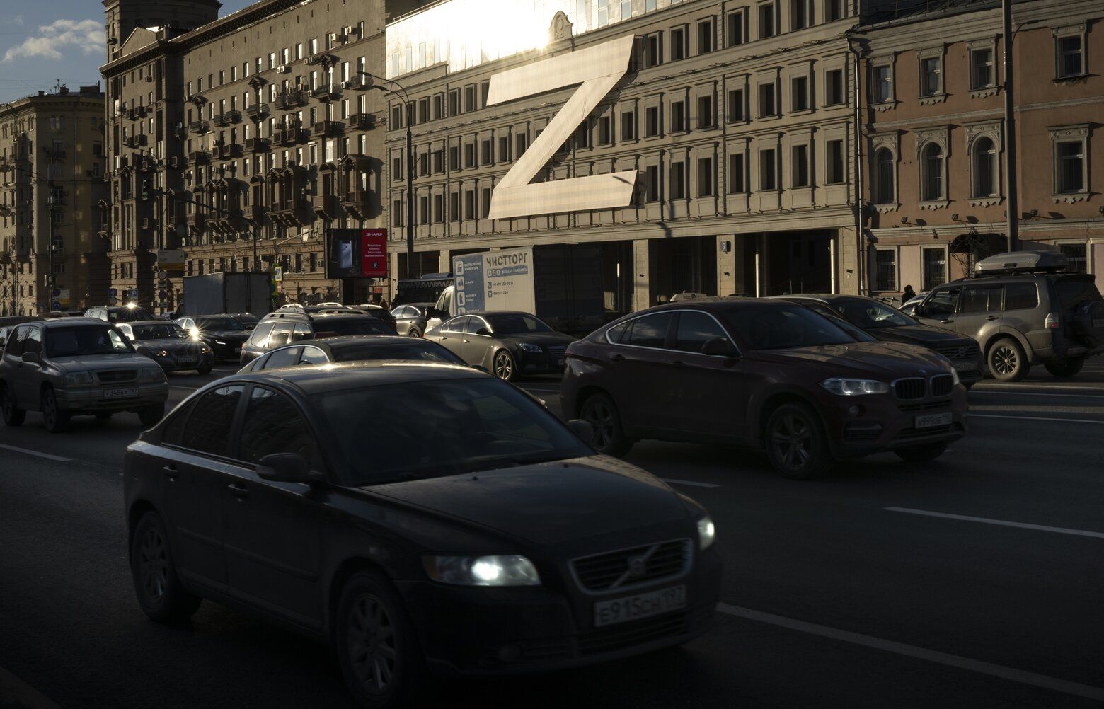 Josh Holder | The Seattle Times