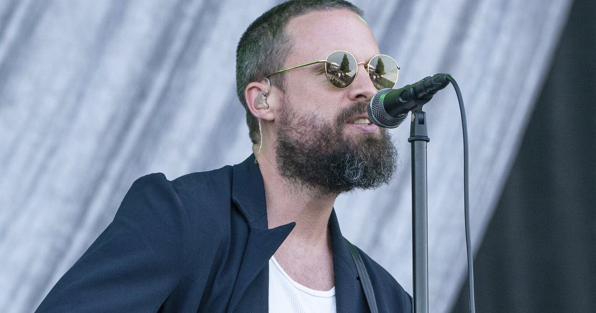 ZooTunes reveals a stellar concert lineup for summer 2023 | The Seattle ...